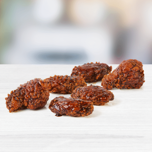 Hungry Lion Menu - Hungry Lion Menu