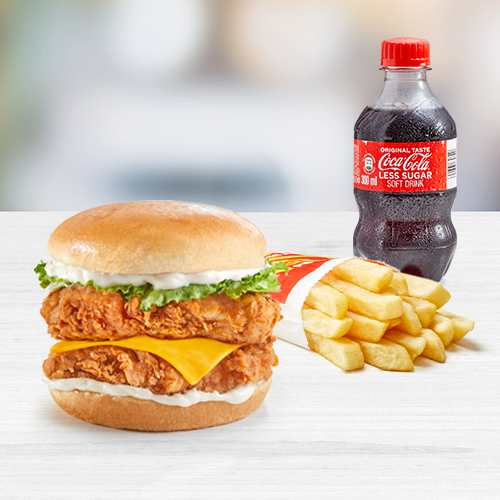 Burgers Hungry Lion Menu Burgers Hungry Lion Menu