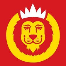 Hungry Lion Westgate MallShop 52, Westgate Mall Morgenster Road ...